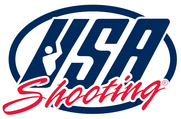Gary L. Anderson | USA Shooting